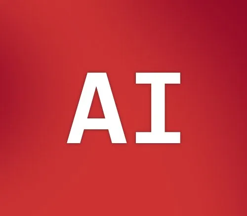 SMR & Advanced Reactor 2025 - Knowledge Relay Inc.