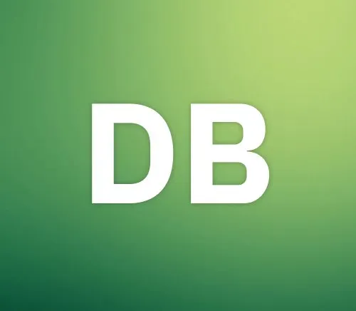 SMR & Advanced Reactor 2025 - Knowledge Relay Inc.