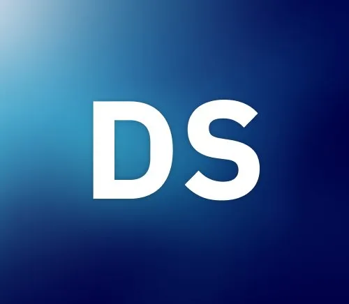 SMR & Advanced Reactor 2025 - Knowledge Relay Inc.