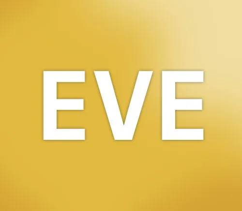 SMR & Advanced Reactor 2025 - Knowledge Relay Inc.