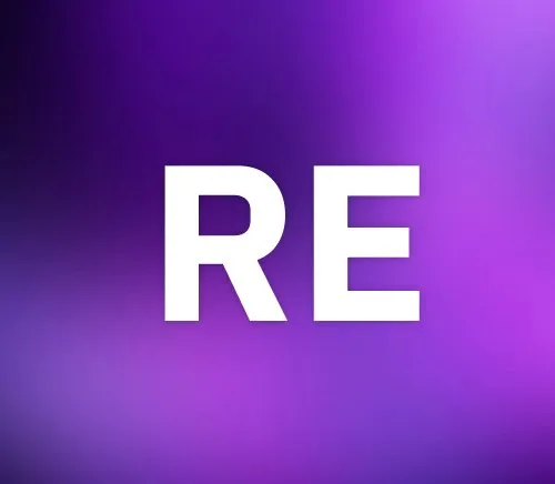 SMR & Advanced Reactor 2025 - Knowledge Relay Inc.