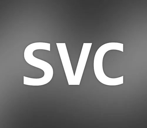 SMR & Advanced Reactor 2025 - Knowledge Relay Inc.